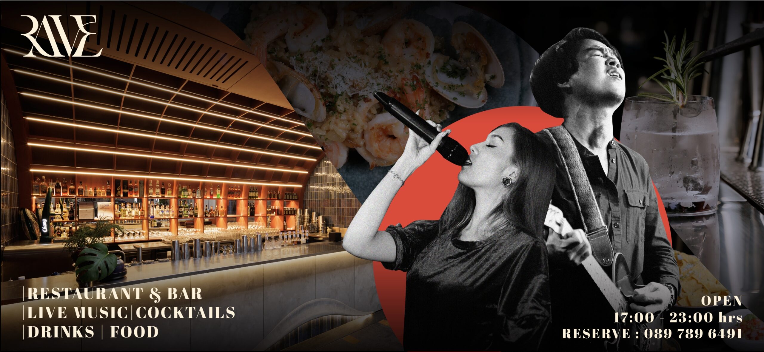 Welcome to - Baan REm