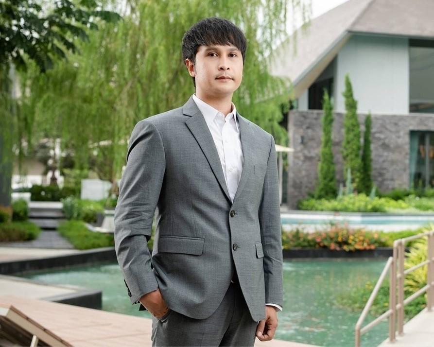 ซัปพลายคอนโดฯ ทยอยเข้าสู่ตลาดพัทยาอีกครั้ง - Baan REm