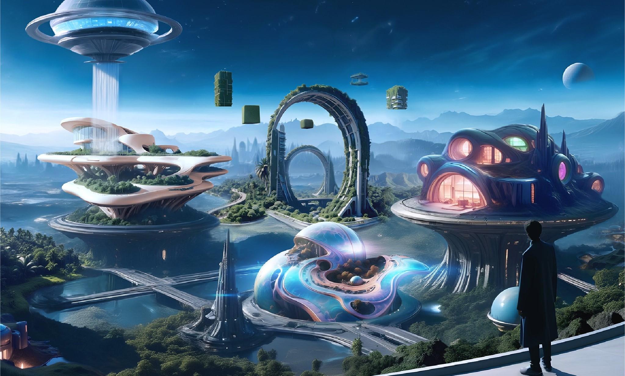 "แอสเซทไวส์" เตรียมเปิดแคมปัสคอนโดแบรนด์ใหม่“เควาลอน” (KAVALON) - Baan REm