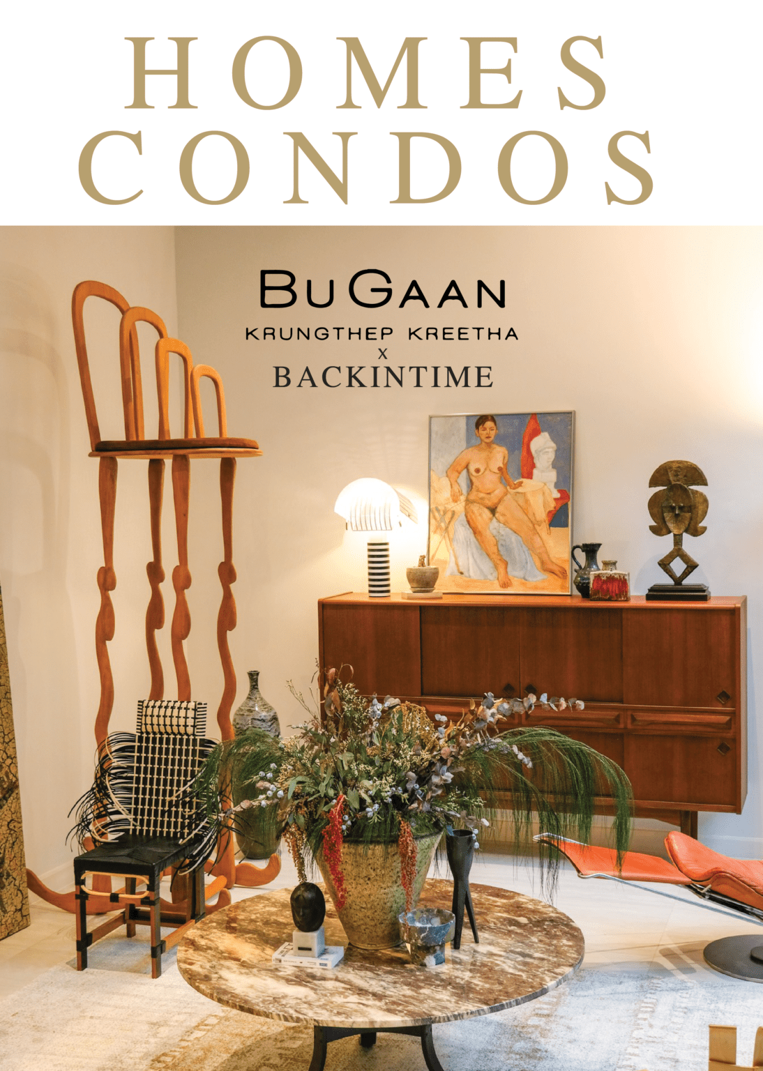 คอนโดพร้อม Archives - Baan REm