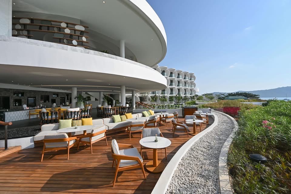 ‘VRANDA’ ประกาศผลงานปี 67 พลิกทำกำไรสุทธิ 51 ล้านบาท เตรียมจ่ายปันผล 0.125 บาทต่อหุ้น - Baan REm